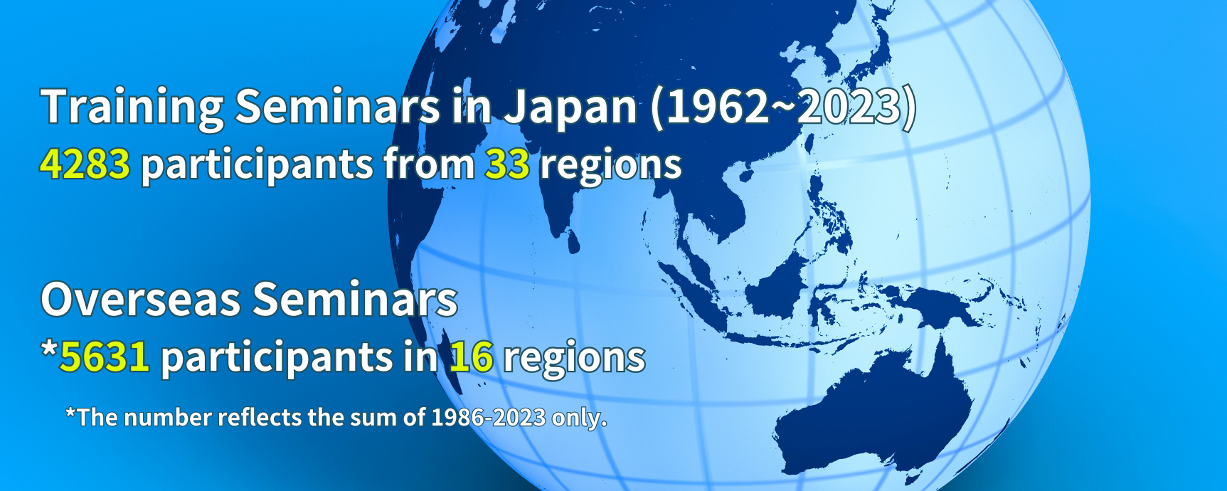 FALIA | 公益財団法人 国際保険振興会